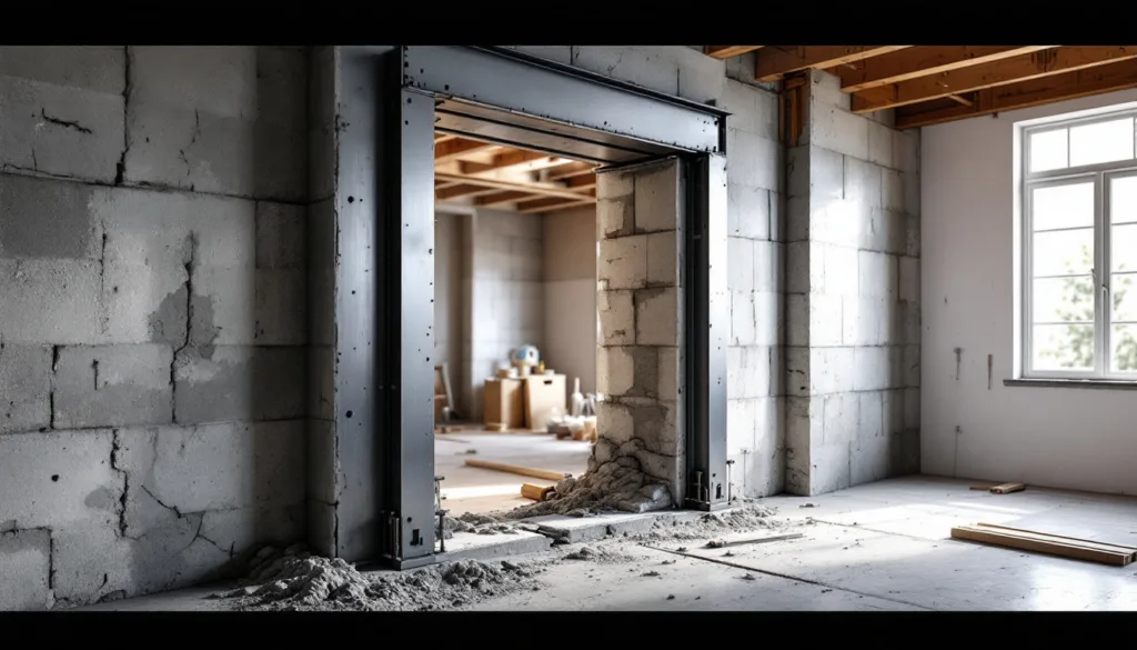 Ipn : Guide Pratique Du Calcul Et De La Pose